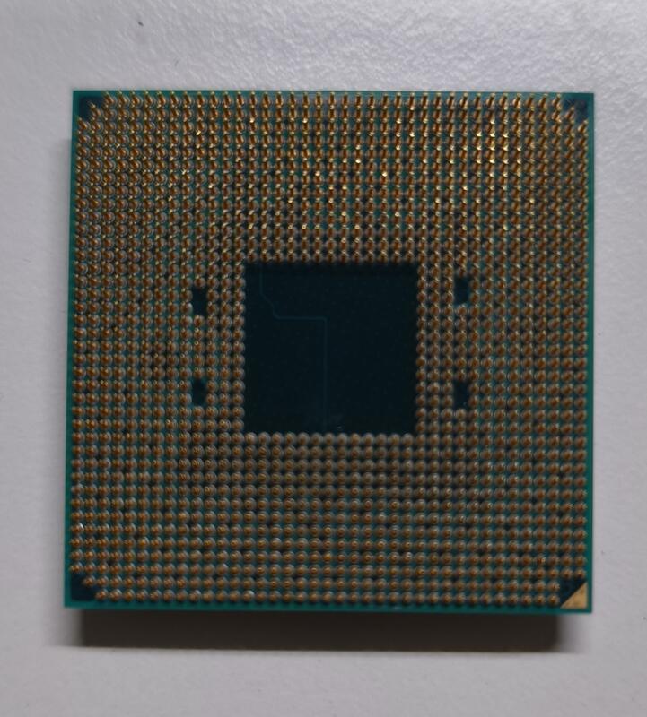 二手 AMD Ryzen R7 5700GE 8核16線 含內顯 低功耗版 送Wraith prism風扇 | 露天市集 | 全台最大的網路購物市集