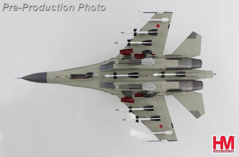 鐵鳥迷*新品現貨免運HA9551俄羅斯空軍Su-30MK多功能戰機展示小隊合金模型1/72成品HM | 露天市集 | 全台最大的網路購物市集