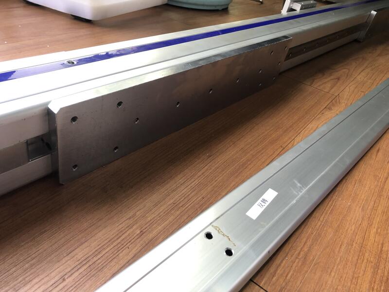 YAMAHA LTT20-1050 | 露天市集 | 全台最大的網路購物市集