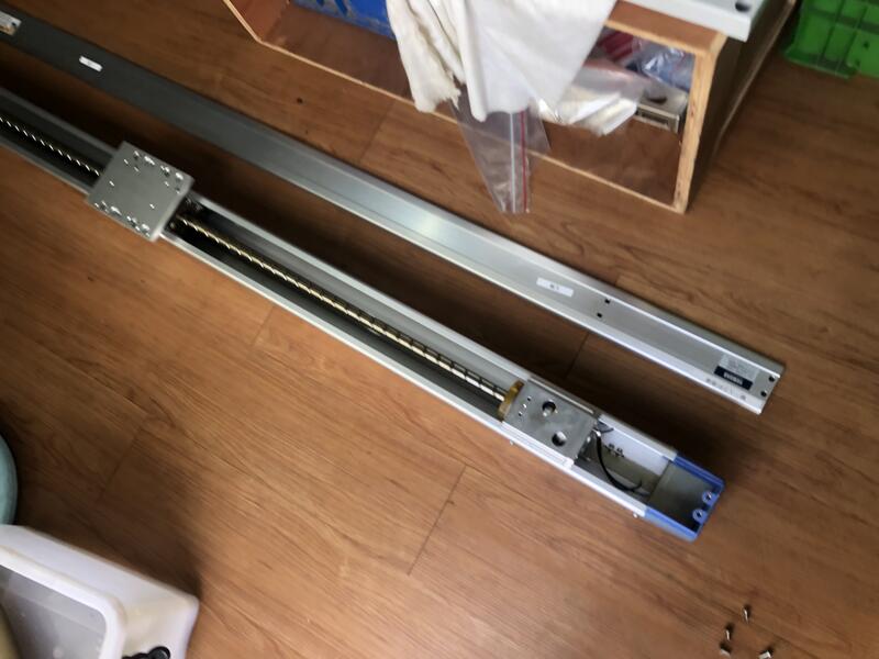 YAMAHA LTT20-1050 | 露天市集 | 全台最大的網路購物市集