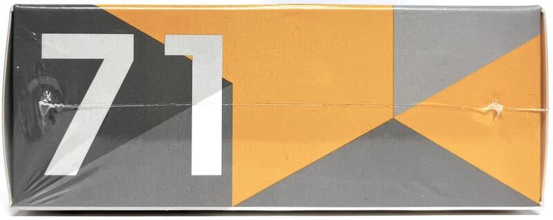 ☆勳寶玩具舖【現貨】TINY 微影 城市 香港 71 PEUGEOT Expert 標緻 香港警車 AM7441 | 露天市集 | 全台最大的網路購物市集