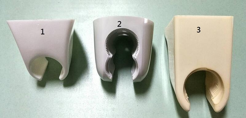 HCG 和成掛勾 BF-3720蓮蓬頭掛架 S763C蓮蓬頭固定架 凱撒蓮蓬頭掛勾 蓮蓬頭支架 caesar蓮蓬頭掛架 | 露天市集 | 全台最大的網路購物市集