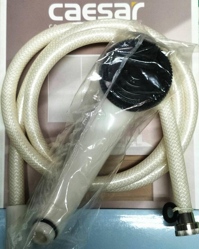 HCG 和成掛勾 BF-3720蓮蓬頭掛架 S763C蓮蓬頭固定架 凱撒蓮蓬頭掛勾 蓮蓬頭支架 caesar蓮蓬頭掛架 | 露天市集 | 全台最大的網路購物市集