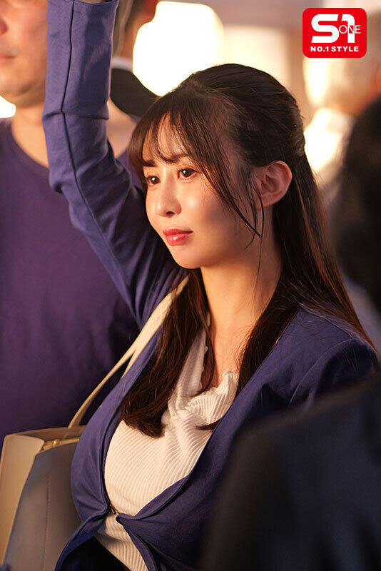 25／2月作品＜空運＞[日版影音] 神樂桃果 神楽ももか 單人 S1 NO.1 STYLE sone647 生寫真 | 露天市集 | 全台最大的網路購物市集