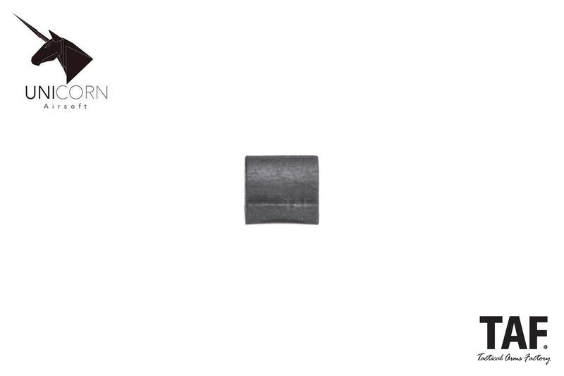 【TAF 暫無庫存】UNICORN 獨角獸 Hop Up 下壓豆 橡皮 80度/硬 | 露天市集 | 全台最大的網路購物市集