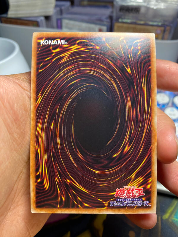 遊戲王 DABL-JP038 冥占術姬塔羅蕾絲 (白鑽) | 露天市集 | 全台最大的網路購物市集