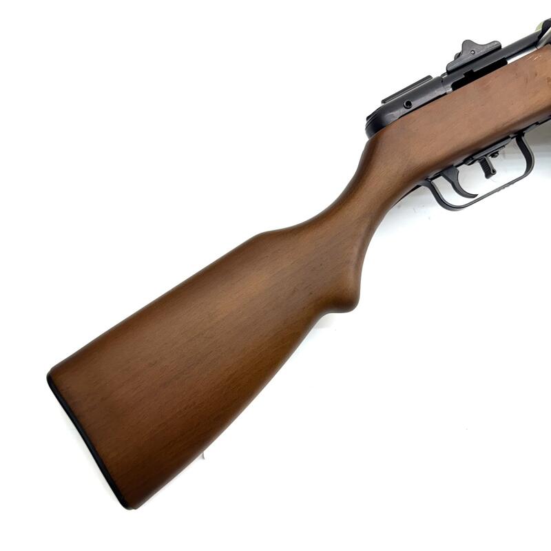 【IDCF】VFC PPSH-41 GBB 波波沙 衝鋒槍 26636 | 露天市集 | 全台最大的網路購物市集