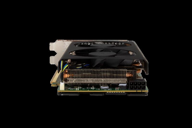 撼訊 TUL TH53 (VU33P FPGA) KCN / RXD / IRON / ETI 虛擬貨幣挖礦 | 露天市集 | 全台最大的網路購物市集