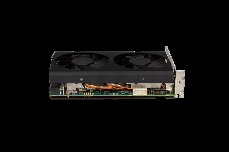 撼訊 TUL TH53 (VU33P FPGA) KCN / RXD / IRON / ETI 虛擬貨幣挖礦 | 露天市集 | 全台最大的網路購物市集
