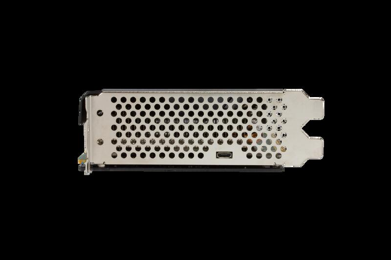 撼訊 TUL TH53 (VU33P FPGA) KCN / RXD / IRON / ETI 虛擬貨幣挖礦 | 露天市集 | 全台最大的網路購物市集