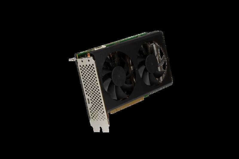 撼訊 TUL TH53 (VU33P FPGA) KCN / RXD / IRON / ETI 虛擬貨幣挖礦 | 露天市集 | 全台最大的網路購物市集