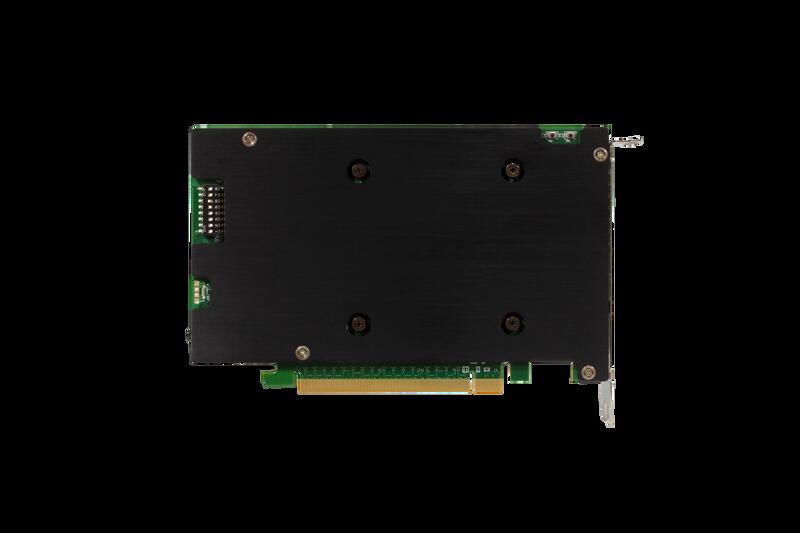 撼訊 TUL TH53 (VU33P FPGA) KCN / RXD / IRON / ETI 虛擬貨幣挖礦 | 露天市集 | 全台最大的網路購物市集