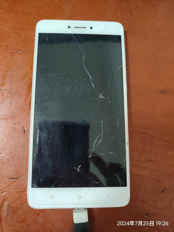 紅米 型號 2016102 零件機 | 露天市集 | 全台最大的網路購物市集