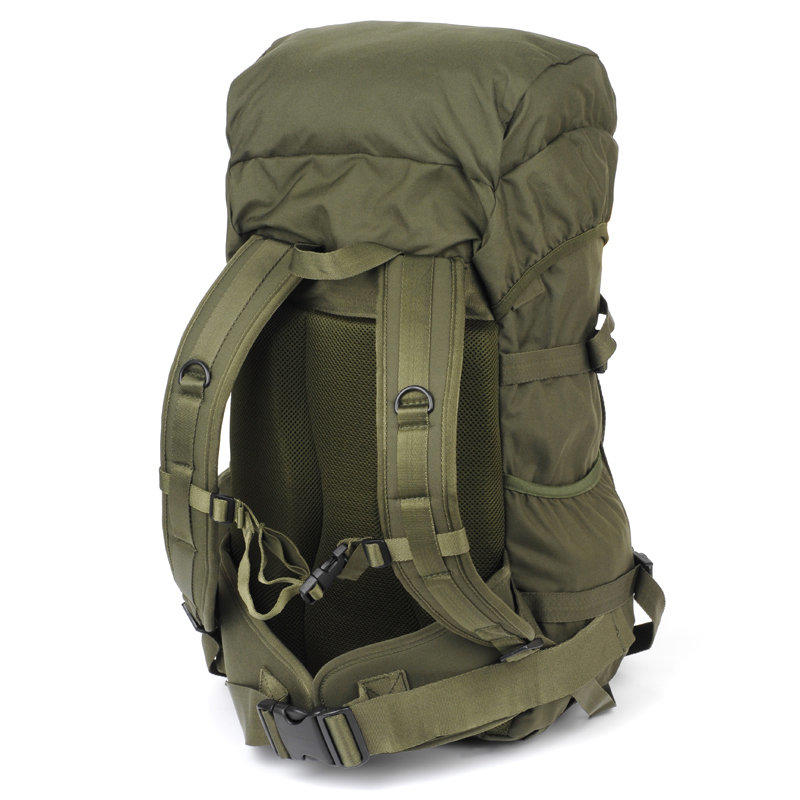 SnugPak Backpack | 露天市集 | 全台最大的網路購物市集