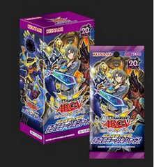 萬隆達*SPDS-JP011 D-HERO 教條小子 (普卡)搜尋DE01-JP010 | 露天市集 | 全台最大的網路購物市集