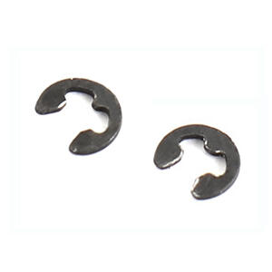 ARC E-Clip 1.2mm (6) R105505 | 露天市集 | 全台最大的網路購物市集