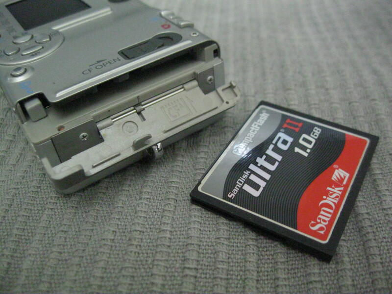 Canon IXUS 430 (請看說明) 可超商店到店 | 露天市集 | 全台最大的網路購物市集