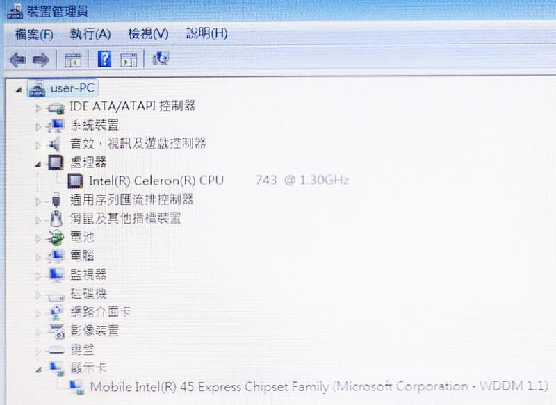 ╰阿曼達小舖╯ 二手筆電 宏碁 ACER ZH7+有線滑鼠 4G記憶體 320G硬碟 11.6吋小筆電 功能都正常 含運 | 露天市集 | 全 ...