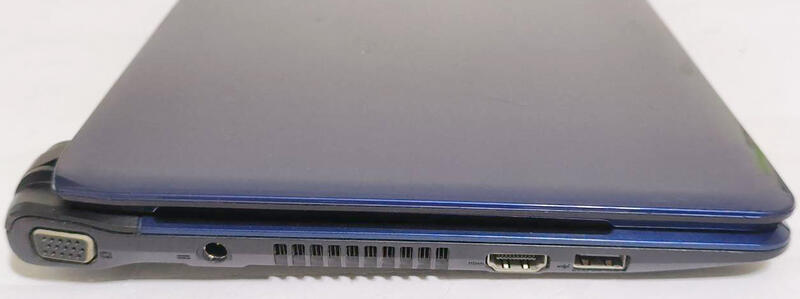 ╰阿曼達小舖╯ 二手筆電 宏碁 ACER ZH7+有線滑鼠 4G記憶體 320G硬碟 11.6吋小筆電 功能都正常 含運 | 露天市集 | 全 ...