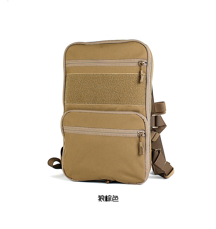 【Gunny25 代購】PEW TACTICAL 復刻 Haley strategic Flatpack 2.0 | 露天市集 | 全台最大的 ...