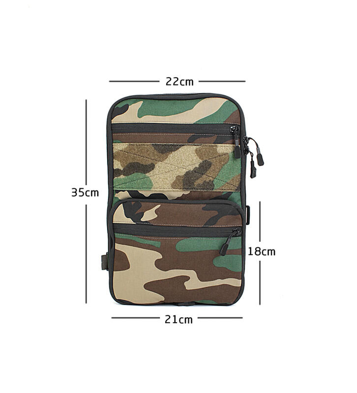 【Gunny25 代購】PEW TACTICAL 復刻 Haley strategic Flatpack 2.0 | 露天市集 | 全台最大的 ...