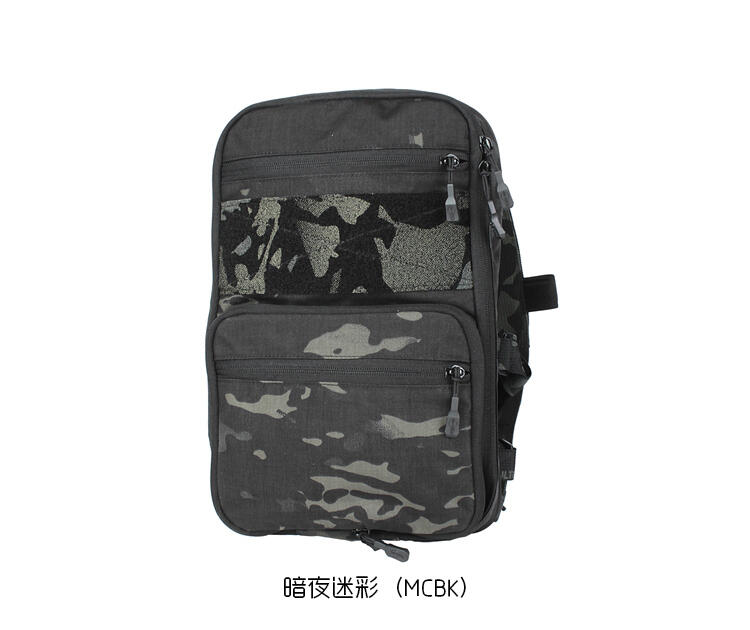 【Gunny25 代購】PEW TACTICAL 復刻 Haley strategic Flatpack 2.0 | 露天市集 | 全台最大的 ...