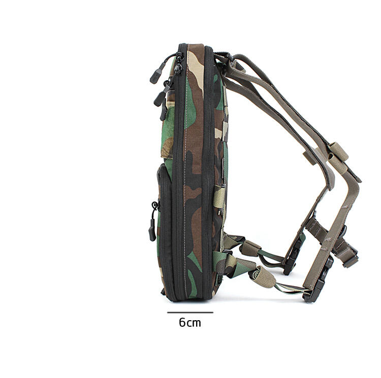 【Gunny25 代購】PEW TACTICAL 復刻 Haley strategic Flatpack 2.0 | 露天市集 | 全台最大的 ...