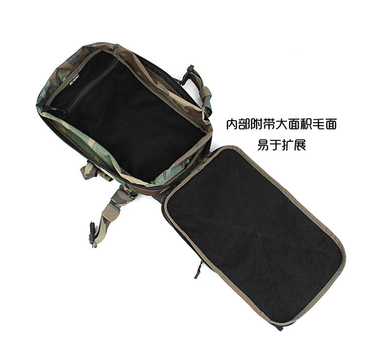 【Gunny25 代購】PEW TACTICAL 復刻 Haley strategic Flatpack 2.0 | 露天市集 | 全台最大的 ...