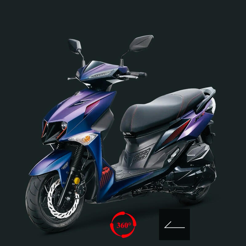 🇹🇼 Maxxis 瑪吉斯 R1N 運動胎 12吋 完工價《協立車業》JetSL+ 現貨 | 露天市集 | 全台最大的網路購物市集