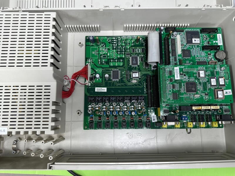 東訊電話主機SD-2488 DX-2488 | 露天市集 | 全台最大的網路購物市集