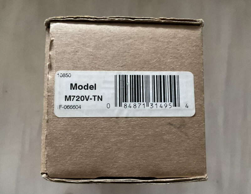 Surefire M720V IR LED戰術槍燈 TAN色 真品 | 露天市集 | 全台最大的網路購物市集