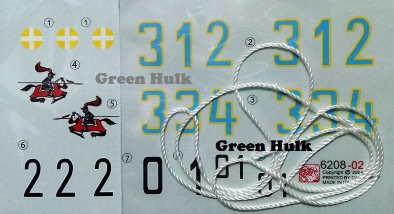 1/35 DRAGON 6208 德國 KINGTIGER 虎王戰車(亨雪爾砲塔) | 露天市集 | 全台最大的網路購物市集