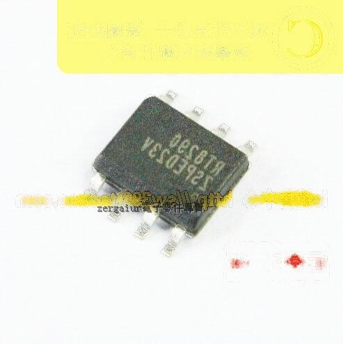 RT8290 貼片電源管理晶片好品質 SOP-8 158-04386 | 露天市集 | 全台最大的網路購物市集