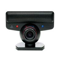 全新未拆 SONY 原廠公司貨 PS3 PS Eye Camera 攝影機 Playstation SLEH-00201 | 露天市集 | 全 ...