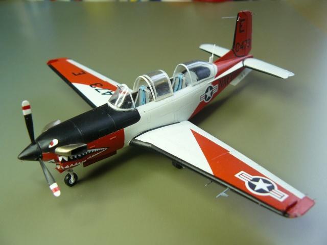 1:72 Sword Beechcraft T-34C 教練機 3,600元 (備貨中) | 露天市集 | 全台最大的網路購物市集