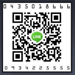 朵依小舖 LEGO Yellow Head 99566/4651441 黃色 微笑 頭部 人偶頭 | 露天市集 | 全台最大的網路購物市集