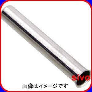 ☆SIVO電子商城☆日本GOOT PX-60HP 烙鐵套管 用於PX501/601/711 CXR31/41發熱器護套 | 露天市集 | 全台 ...