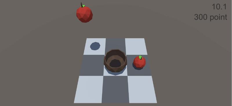 開放預購 Unity的教科書 Unity2020完全對應版 (2D&3D手機遊戲入門講座) | 露天市集 | 全台最大的網路購物市集