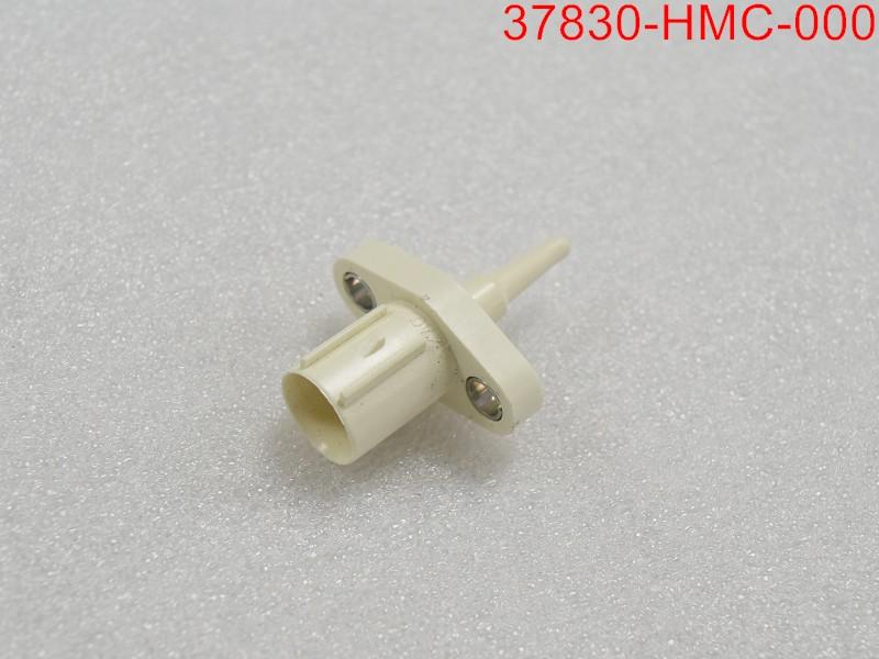 【THE ONE MOTOR】Fighter 6 HZ15V1 37830-HMC-000 進氣溫度感知器 | 露天市集 | 全台最大的網路購物市集