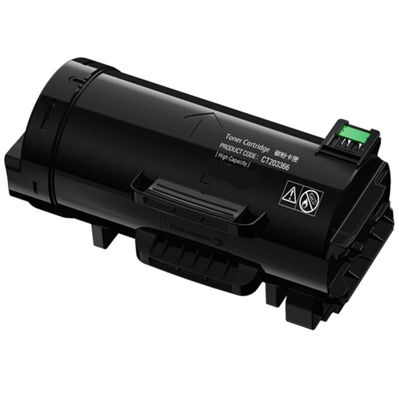 ＊3C超量販＊ CT203366 全新副廠碳粉匣(高容量24,300張) DP P475AP/AP4021/AP5021 | 露天市集 | 全 ...