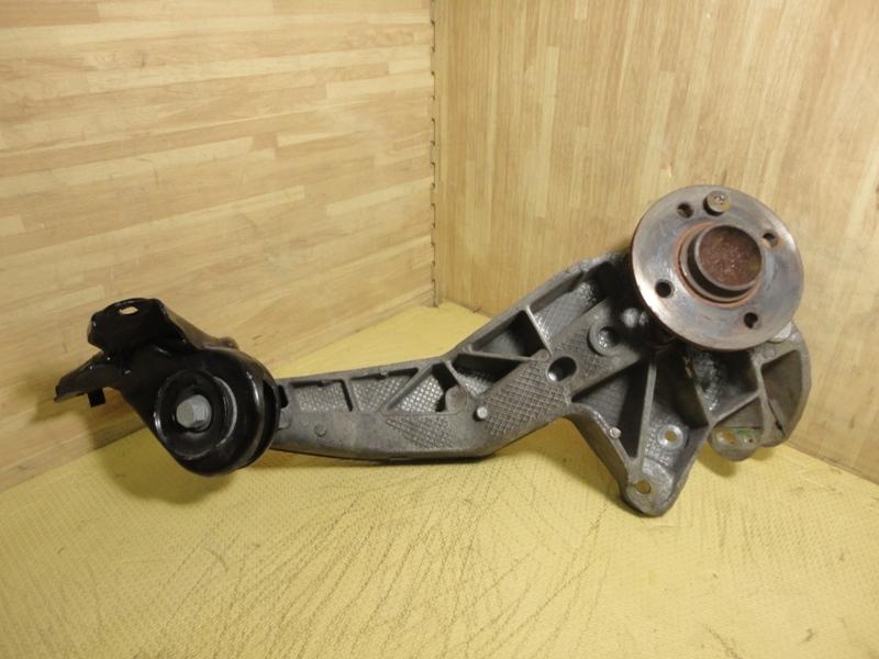 BMW MINI R56 R57 R58 R59 左 後 控制臂 拖曳臂 (編號:M128) 6765377 | 露天市集 | 全台最大的網路購物市集