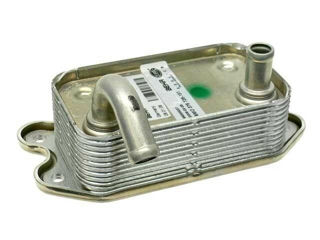 VOLVO S60 2001-2007 機油冷卻器 | 露天市集 | 全台最大的網路購物市集