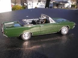 (大鳥叔叔模型) TAMIYA田宮噴漆 85009 TS9 TS-9英國綠色100ml | 露天市集 | 全台最大的網路購物市集