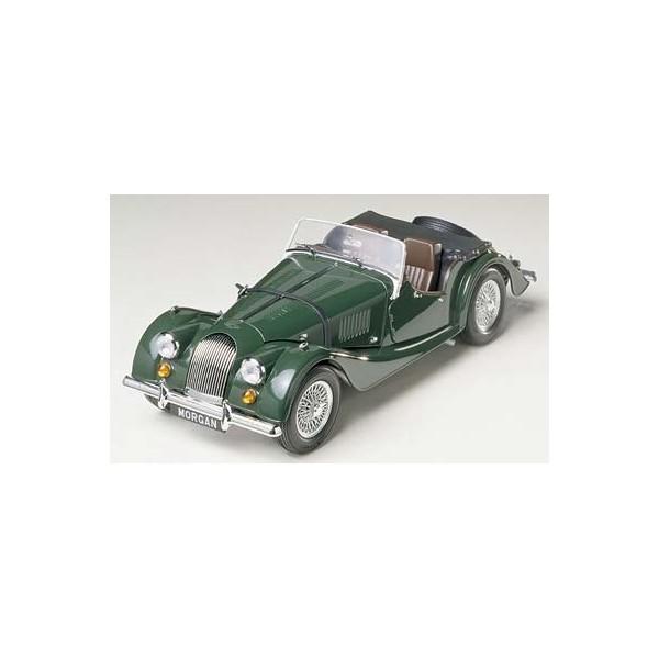 (大鳥叔叔模型) TAMIYA田宮噴漆 85009 TS9 TS-9英國綠色100ml | 露天市集 | 全台最大的網路購物市集