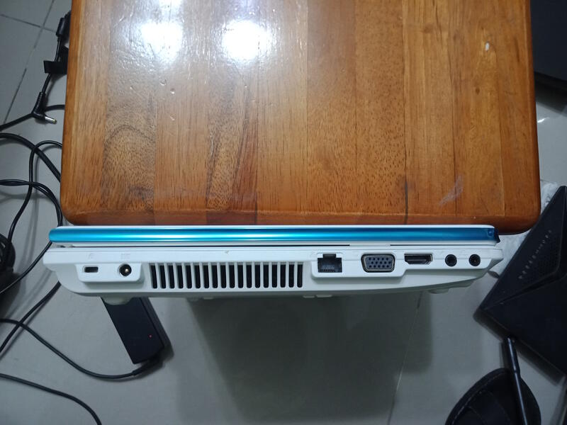 ASUS N45S I5 獨顯筆電零件機(詳看敘述) | 露天市集 | 全台最大的網路購物市集