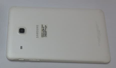 懷舊商品 SAMSUNG GALAXY T3777 | 露天市集 | 全台最大的網路購物市集