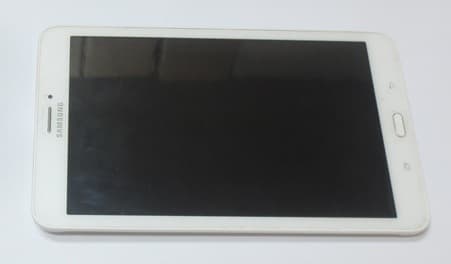 懷舊商品 SAMSUNG GALAXY T3777 | 露天市集 | 全台最大的網路購物市集