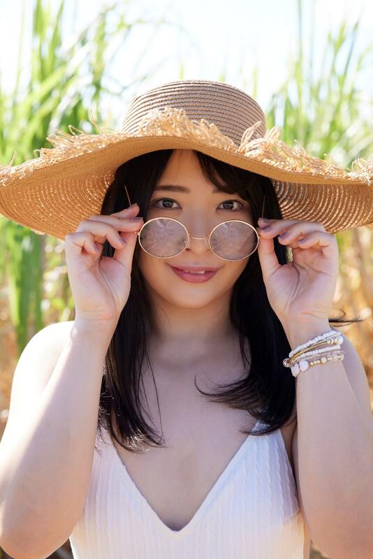 (代訂)9784801939882 AV女優 ちゃんよた Chanyota 1st寫真集「ナチュラル・マッスル」 | 露天市集 | 全台最大的網路購物市集