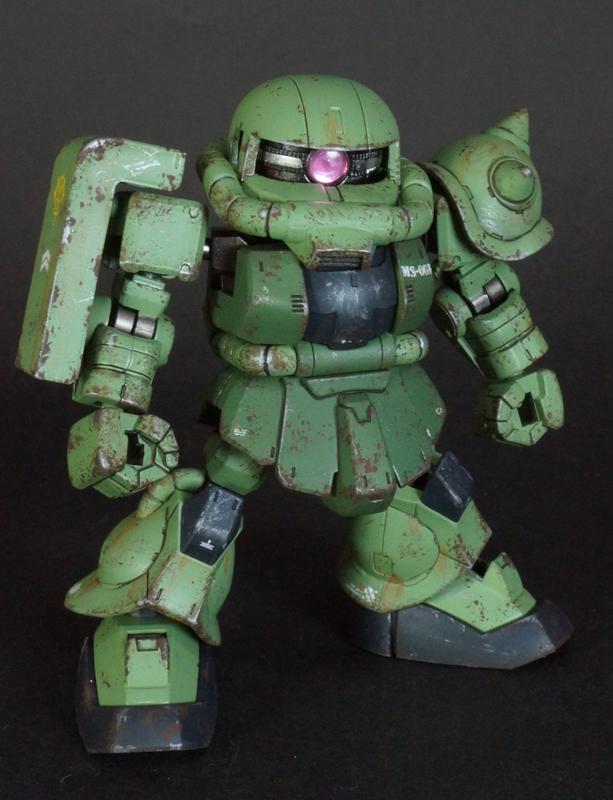 代工單 SD LBB SDCS SD-EX BB戰士 鋼彈 真驅參 hello kitty 獨角獸 創傑傳 劉備 關羽 | 露天市集 | 全台最大的網路購物市集