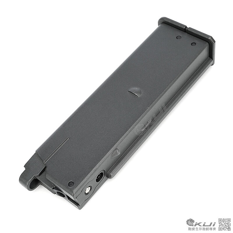 【KUI酷愛】HFC M712 瓦斯槍，C96手槍、BB槍、軍用毛瑟槍、盒子砲、復古『單匣版、雙匣優惠版』HG-196X | 露天市集 | 全 ...